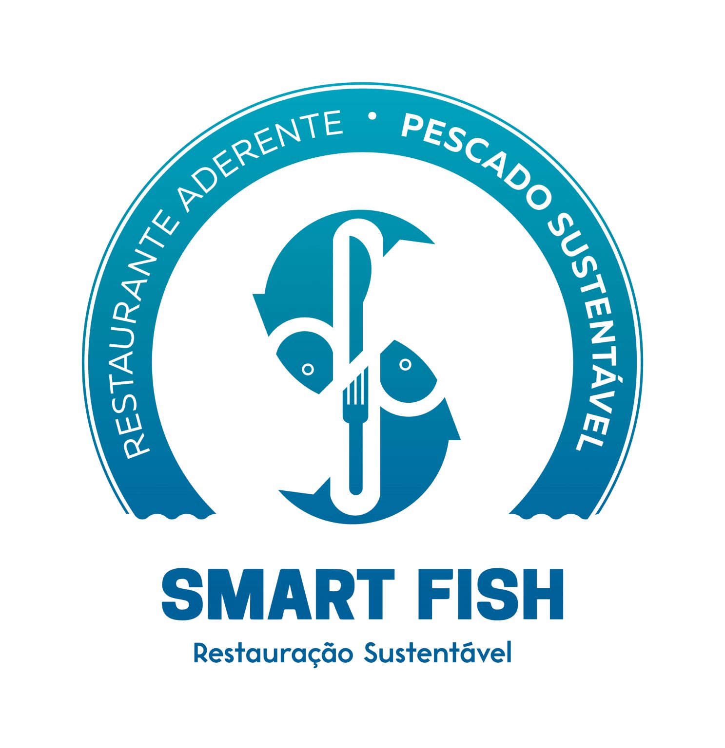 SMART FISH – Sustainable gastronomy activity